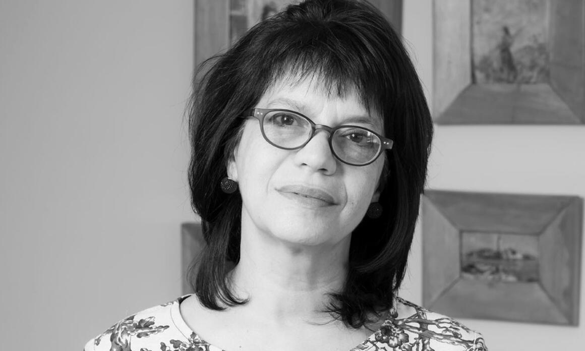 Interviews - Arte Al Dia