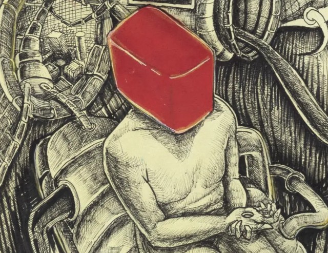 BRAZIL’S HISTORY OF REPRESENTATION THROUGH ART - Arte Al Dia