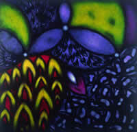 Mario Bencomo - Arte Al Dia